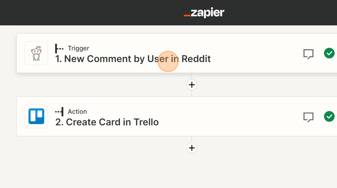How to Add Reddit Comments to a Social Media Calendar