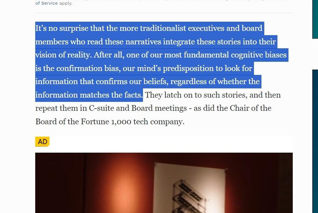 Save Articles to Your Favorite Note-Taking App With Readwise
