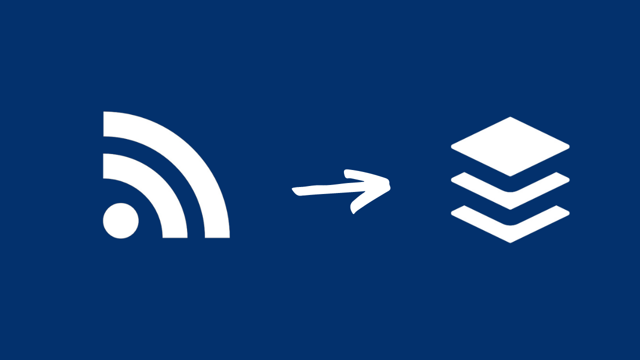 Automatically Send Your Published Content to Buffer